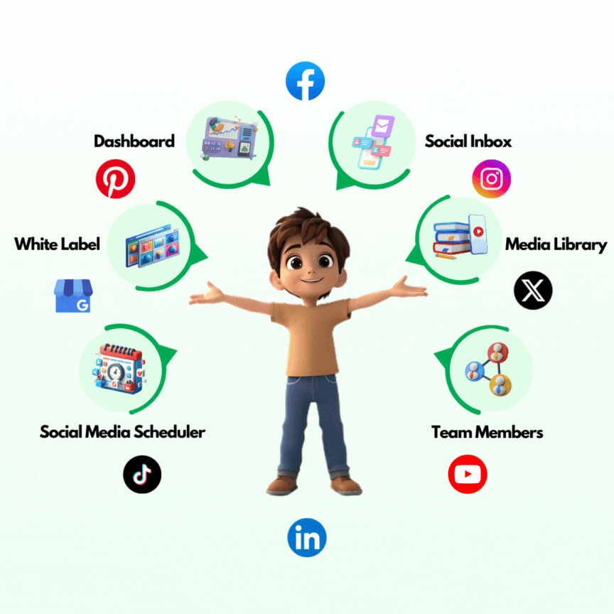 Brand2Social-social-media-management-tool